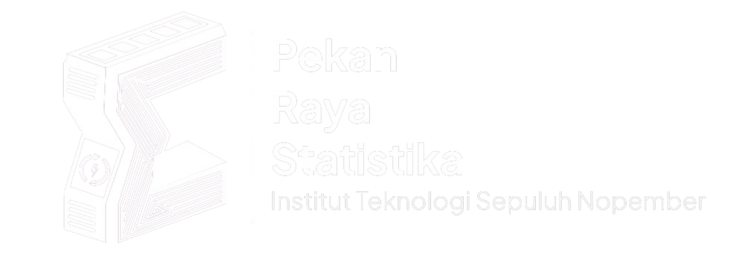 Pengumuman Staff PRS 2024